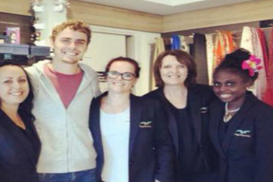 Living and Working Overseas as a Solomon Islander | Womens Media ...